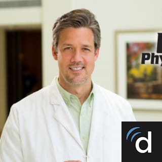 Dr. Jeremy Day, MD | Sault Sainte Marie, MI | Family Medicine Doctor ...