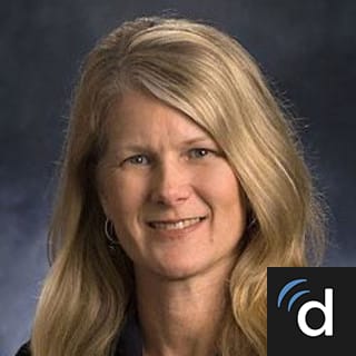 Dr. Anne Anderson, MD – Houston, TX | Child Neurology