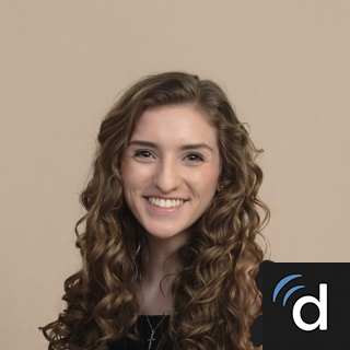Bethany Graham, PA | Physician Assistant in Elyria, OH | US News Doctors