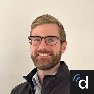 Dr. Hans Christian Schueling, MD – Bronx, NY | Family Medicine