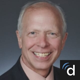 Dr. Alan B. Grosbach, MD | Gainesville, FL | Oncologist | US News Doctors