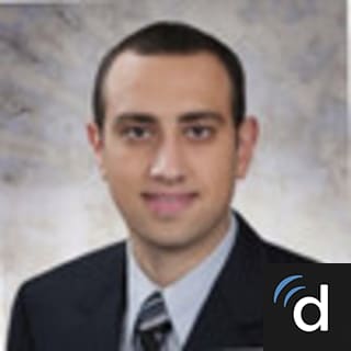 Gastroenterologists Near Me in Brandon, FL | US News