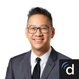Dr. Ronald J. Lew, MD | Tualatin, OR | Gastroenterologist | US News Doctors