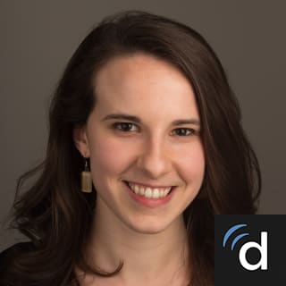 Dr. Allison Onken, MD – Baltimore, MD | Pathology