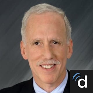 Dr. Charles Cutler, MD – South Orange, NJ | Internal Medicine