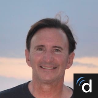 Dr. Robert W. Collins, MD | Lexington, KY | Internist | US News Doctors