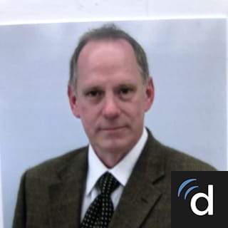 Dr. Thomas Doud, MD – Seneca, SC | Radiology