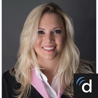 Best Pulmonary heart disease Doctors in Ravenna, NE | Ratings & Reviews ...