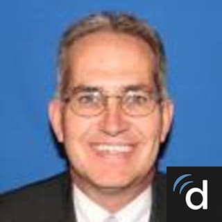 Dr. Richard J. Reichert, MD | Canton, OH | Occupational Medicine ...