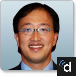 Dr. Perry Liu, MD | Beverly Hills, CA | Plastic Surgeon | US News Doctors
