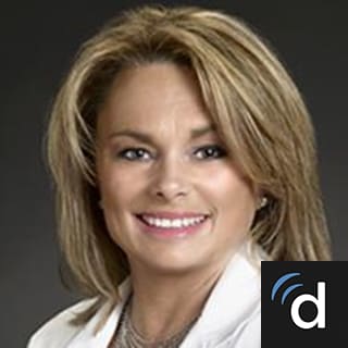 Obstetrician-Gynecologists at Virtua Voorhees Hospital
