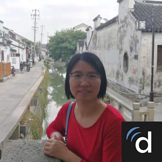 Internists Near Me in Star, NC | US News