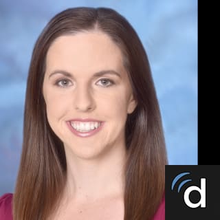 Dr. Jennifer Schwenk, MD – Richmond, VA | Internal Medicine