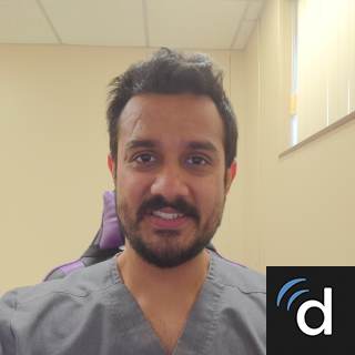 Best Electrolyte disorders Doctors in Pennsylvania | Ratings & Reviews ...