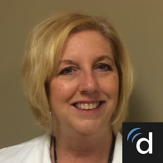 Ruth A. Davis, NP | Bradenton, FL | Family Nurse Practitioner | US News ...