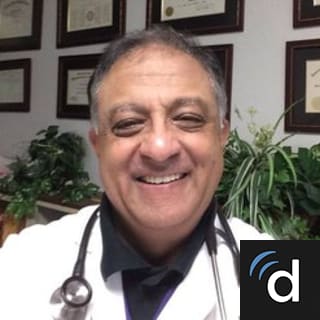 Doctors at Banner Del E. Webb Medical Center in Sun City West, AZ | Best Hospitals