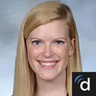 Veterans Affairs Boston Healthcare System Brockton Division in Brockton ...