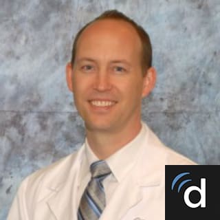 Dr. Matthew J. Moore, MD | Cincinnati, OH | Radiologist | US News Doctors