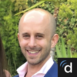 Dr. Jeffrey C. Waldman, MD | Aurora, CO | Anesthesiologist | US News ...