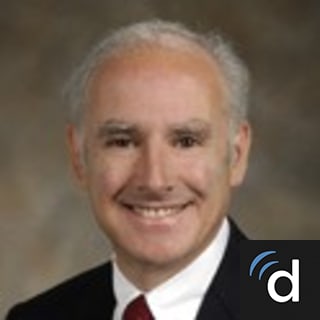 Dr. Richard J. Schuster, MD | Athens, GA | Internist | US News Doctors