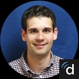 Dr. Andrew Schultz, MD | Windham, NH | Internist | US News Doctors