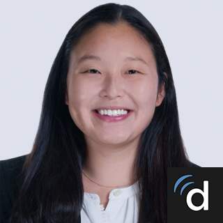 Dr. Julia Kuno, MD | Boston, MA | Emergency Medicine Physician | US ...