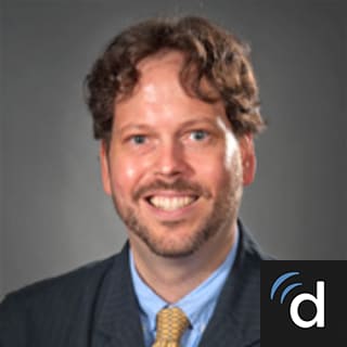 Dr. Jacob Goertz, MD – Yonkers, NY | Emergency Medicine