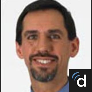 Best Tendon and ligament injury Doctors in Port Washington, WI ...