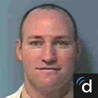 Dr. Joseph A. Stutz, MD | Rochester Hills, MI | Dermatologist | US News ...