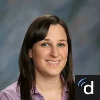 Best Parathyroid gland disorder Doctors in South Lyme, CT | Ratings ...