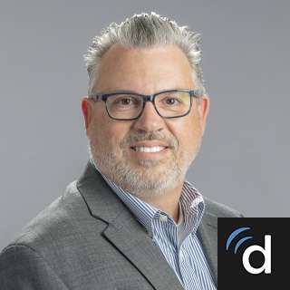 Dr. Robert W. Morrow, MD | Spring Valley, IL | Internal Medicine ...
