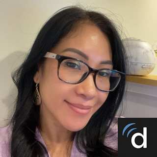 Christine Go, NP | New York, NY | Family Nurse Practitioner | US News ...