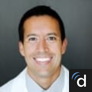 St. David's Round Rock Medical Center in Round Rock, TX - Rankings ...