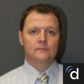 The Best Heart Doctors and Cardiologists in North Carolina | US News