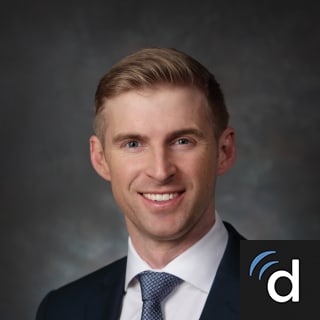 Dr. William D. Doebler, MD | Holland, MI | Plastic Surgeon | US News ...