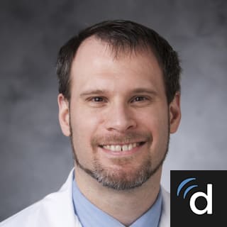 Dr. Eric Horowitz, MD – Albany, NY | Neonat/Perinatology
