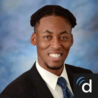 Dr. Michael Thompson, MD – Philadelphia, PA | Pediatrics