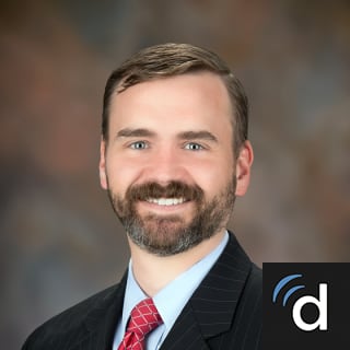 The Best Orthopedists in Alaska | US News