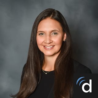 Dr. Tennyson Block, MD | Davis, CA | Orthopedist | US News Doctors