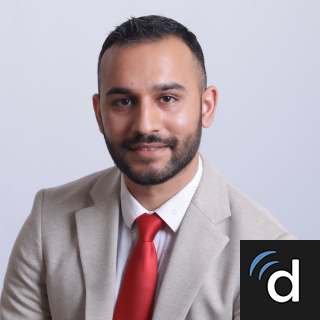 Dr. Razi H. Hashmi, MD | Staten Island, NY | Internist | US News Doctors