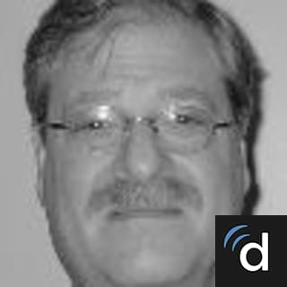 Dr. Andrew Leifer, MD | New York, NY | Emergency Medicine Physician ...