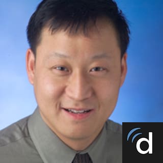 Dr. Joseph Leung, MD – San Francisco, CA | Internal Medicine