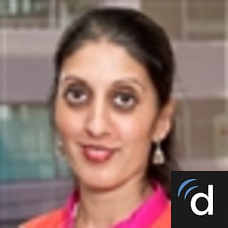 Dr. Yamini Saripalli, MD – Potomac, MD | Dermatology