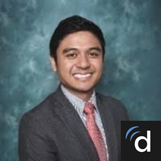 Dr. Ryan Alano, MD | Downey, CA | Physiatrist | US News Doctors