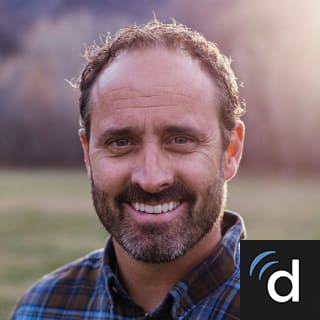 Dr. Steven E. Call, MD | Springville, UT | Rheumatologist | US News Doctors