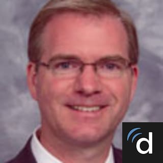 Dr. Neal C. Dalrymple, MD | San Antonio, TX | Radiologist | US News Doctors