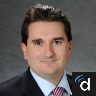 Dr. Rodeen Rahbar, MD | Camp Springs, MD | Vascular Surgeon | US News ...