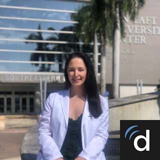 Ashley Moran, PA | Physician Assistant in Bronx, NY | US News Doctors