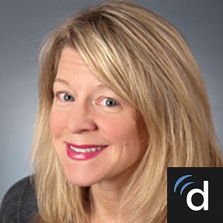 Dr. Susan M. Goobie, MD | Boston, MA | Anesthesiologist | US News Doctors