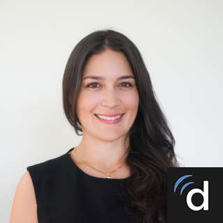 Dr. Alexandria C. Alvarez, MD | Miami, FL | Internist | US News Doctors